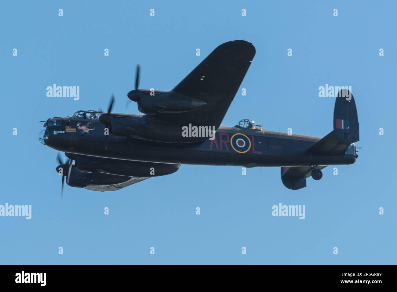 Airplane festival hi-res stock photography and images - Alamy