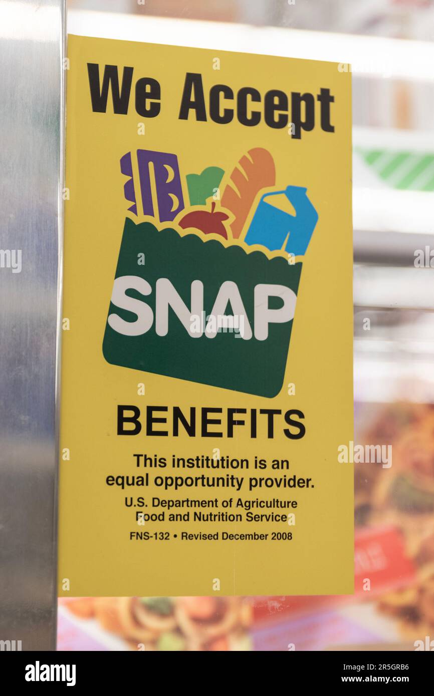 Accept food hi-res stock photography and images - Alamy