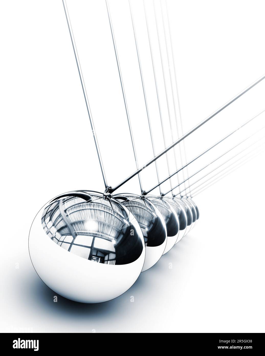 Pendulum scale hi-res stock photography and images - Alamy