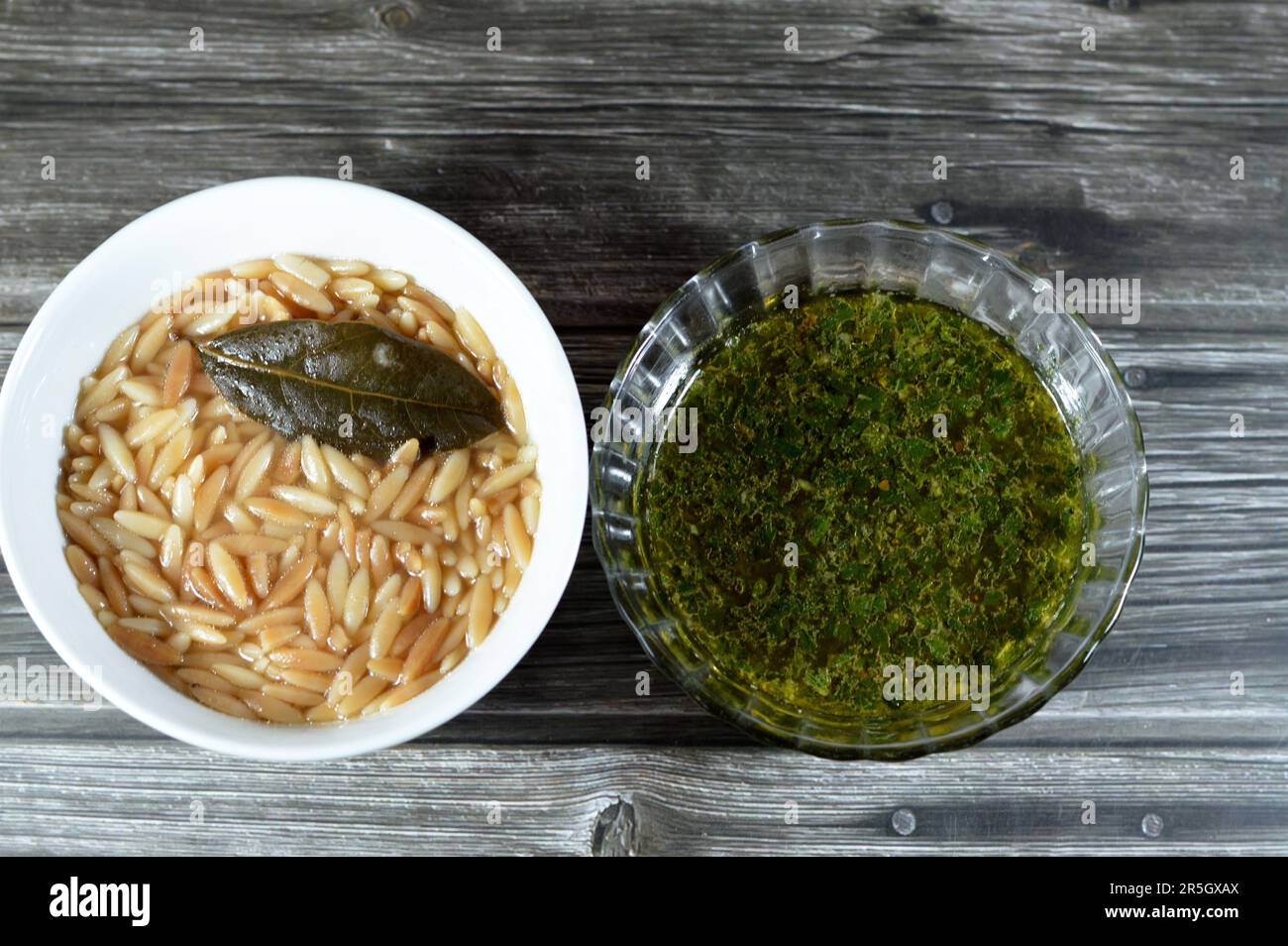 Mulukhiyah, molokhia, molohiya or ewedu, Corchorus olitorius, known in ...