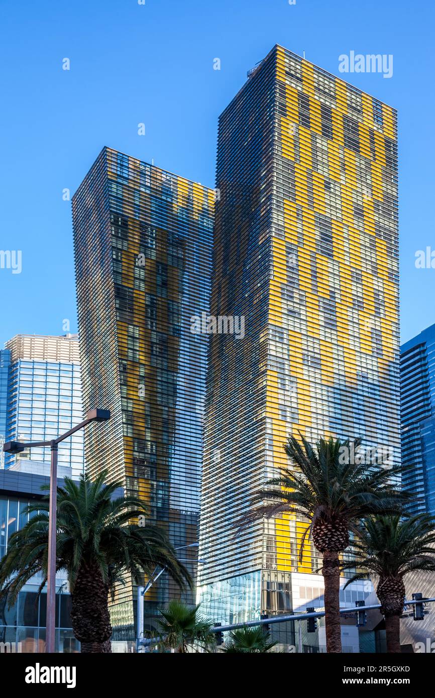 August block hi-res stock photography and images - Alamy