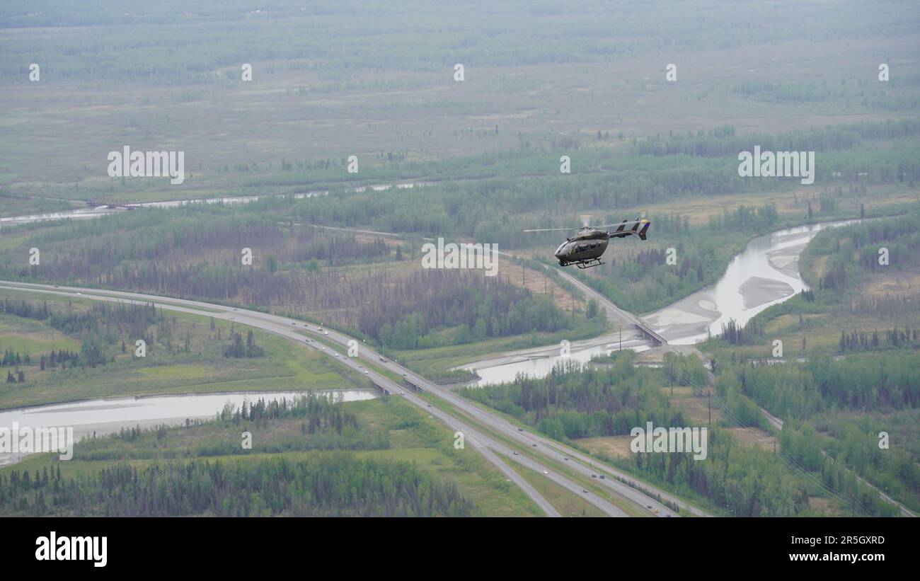 Luh 72 hi-res stock photography and images - Alamy