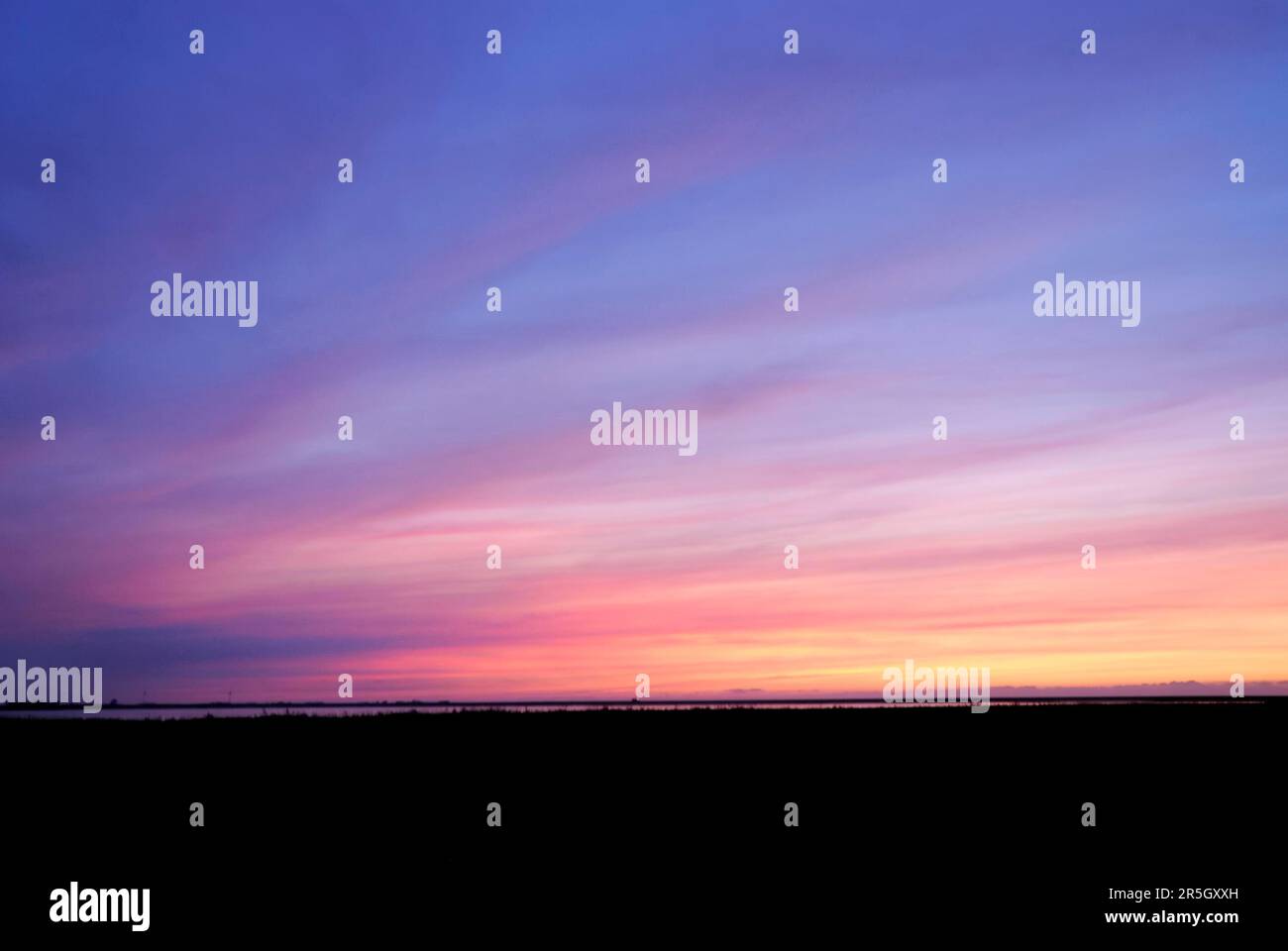 Dim colour hi-res stock photography and images - Alamy