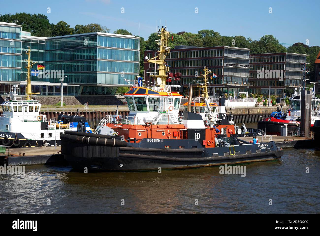 2011 foto hi-res stock photography and images - Alamy