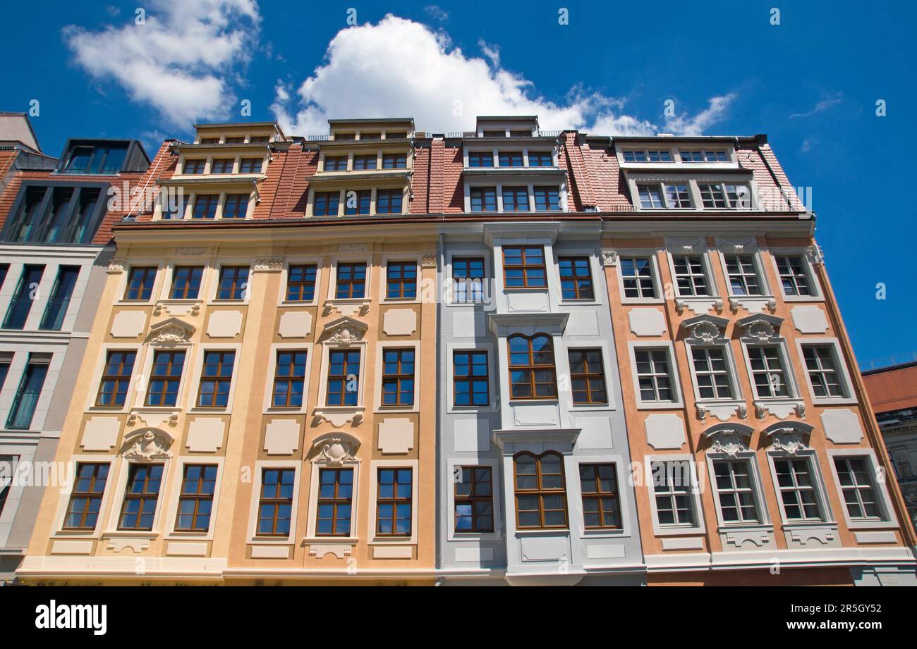 Beautiful work buildings hi-res stock photography and images - Alamy