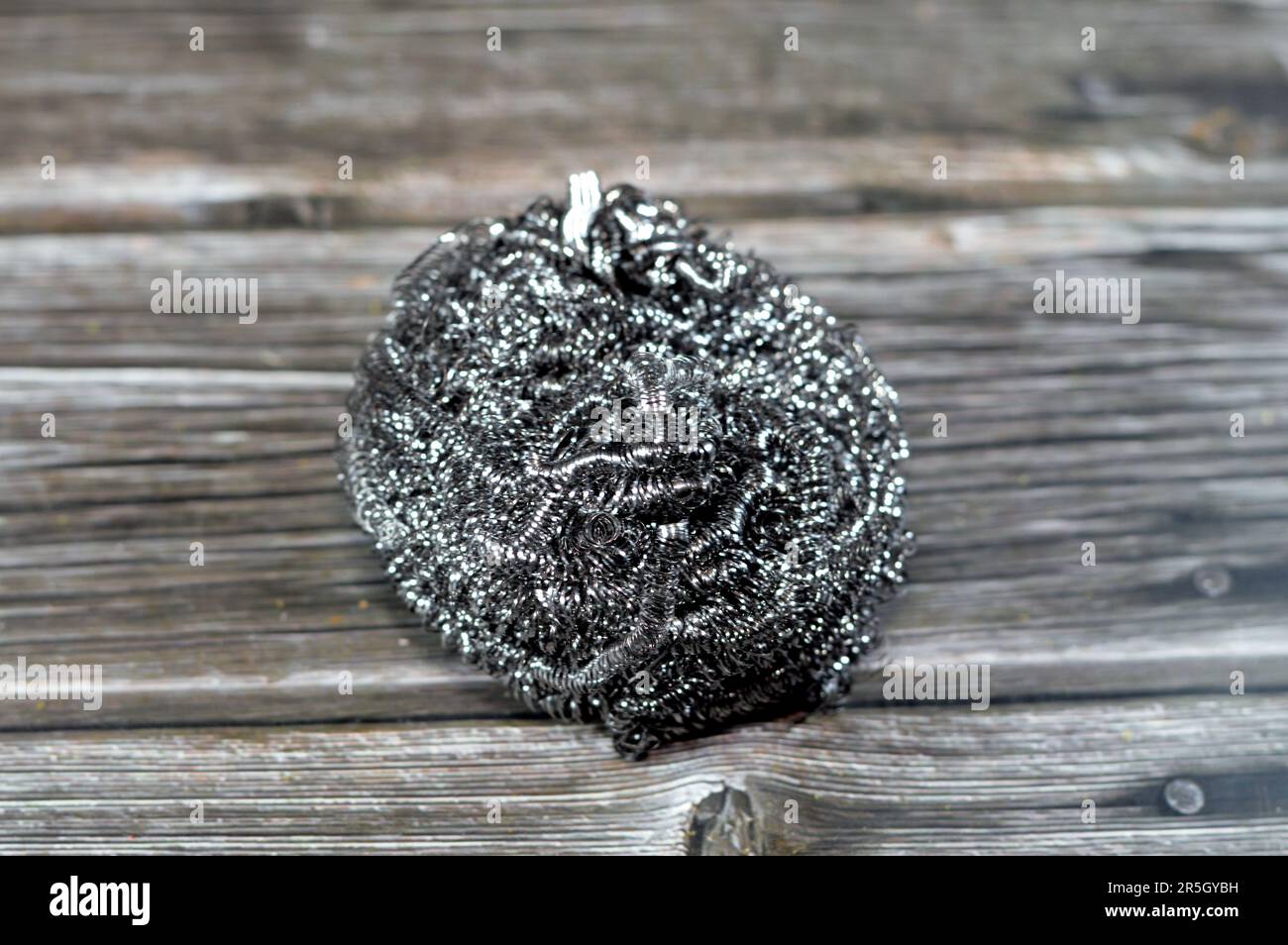 Wool is very coarse hi-res stock photography and images - Alamy
