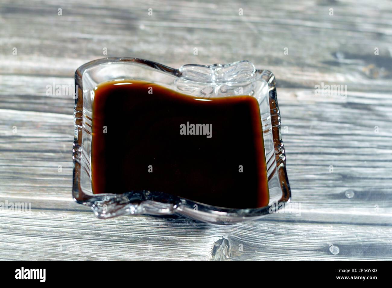 Sugar cane honey hi-res stock photography and images - Alamy