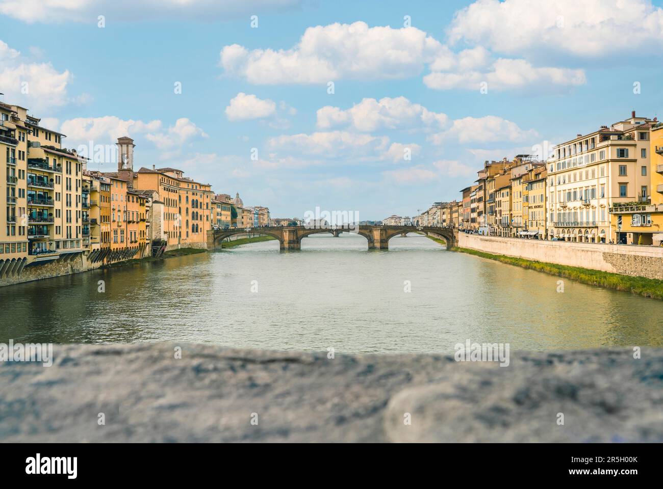 Beauty florence hi-res stock photography and images - Alamy