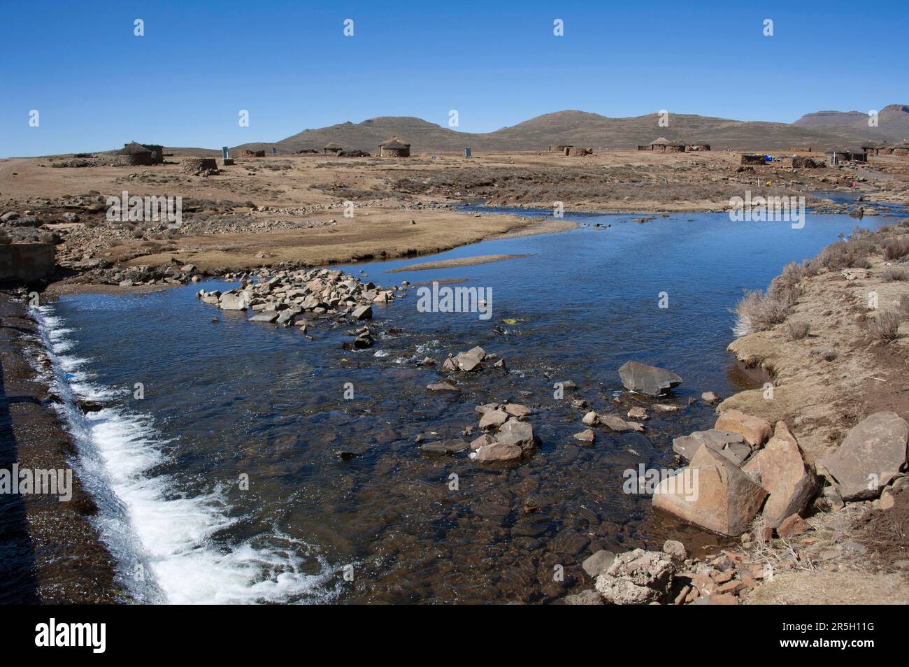 Thaba hi-res stock photography and images - Alamy