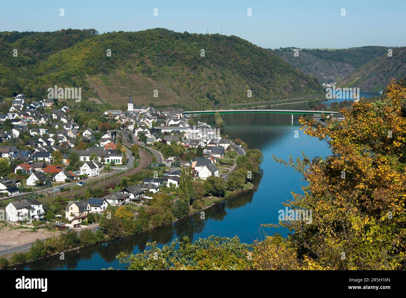 Loef hi-res stock photography and images - Alamy