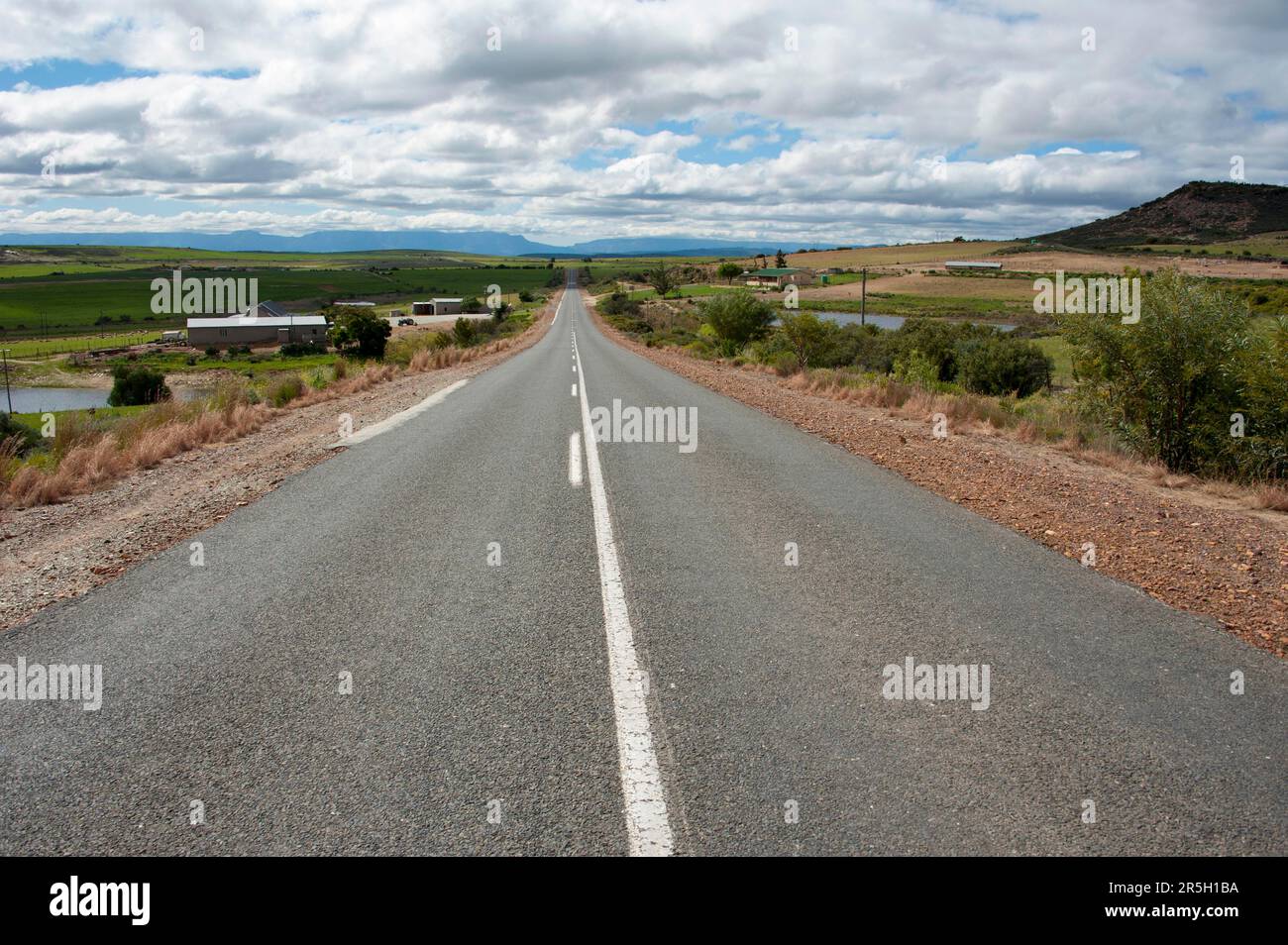 N12 south africa hi-res stock photography and images - Alamy