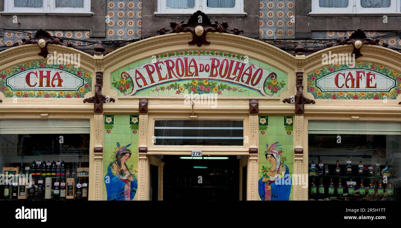 Formosa ceramic tiles hi-res stock photography and images - Alamy