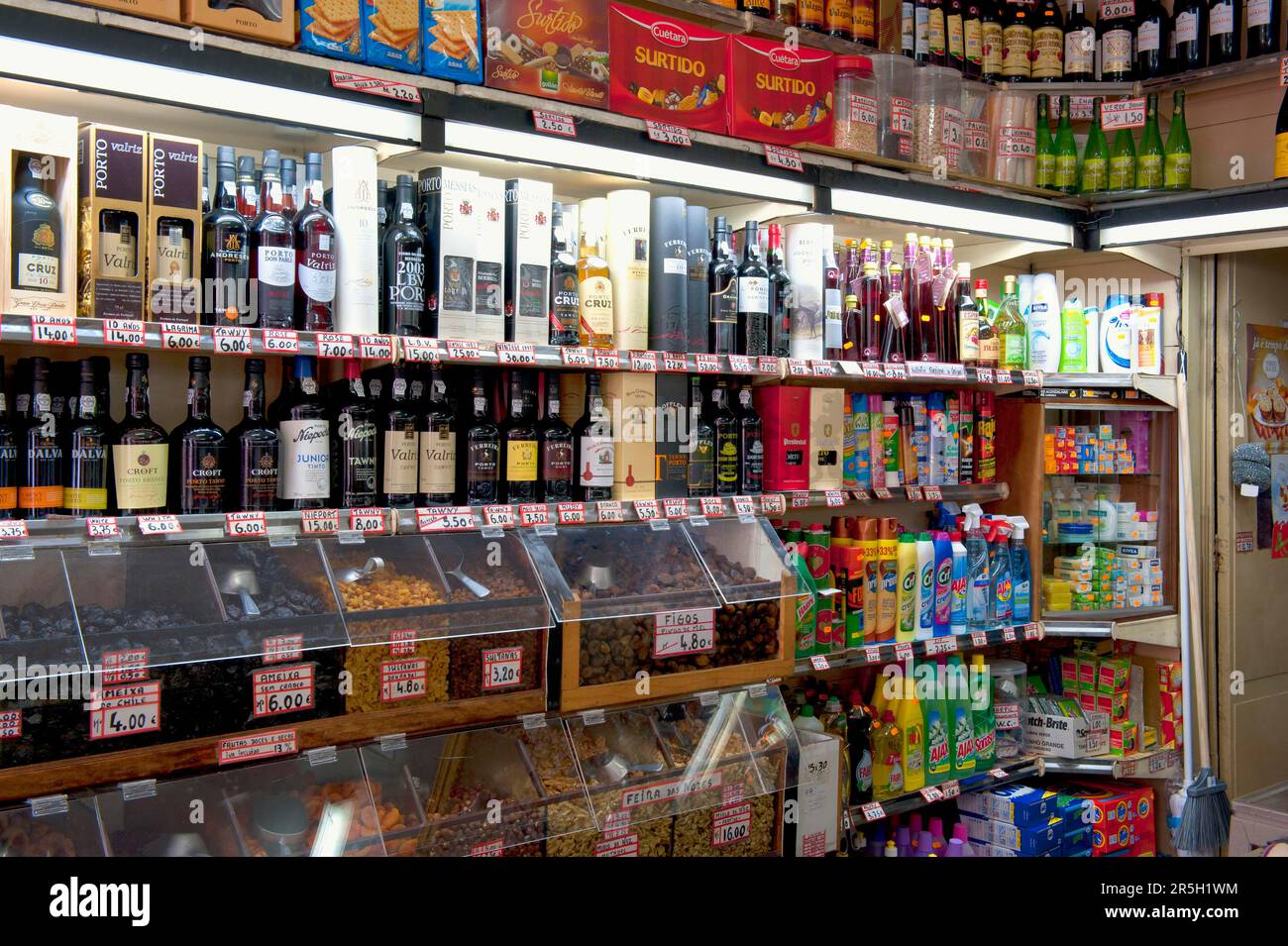 Formosa district hi-res stock photography and images - Alamy