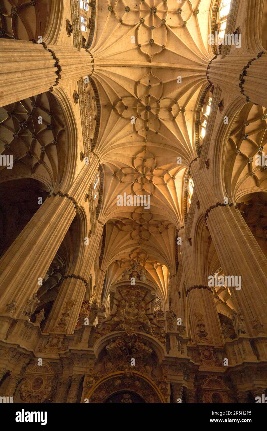 Silver route hi-res stock photography and images - Alamy