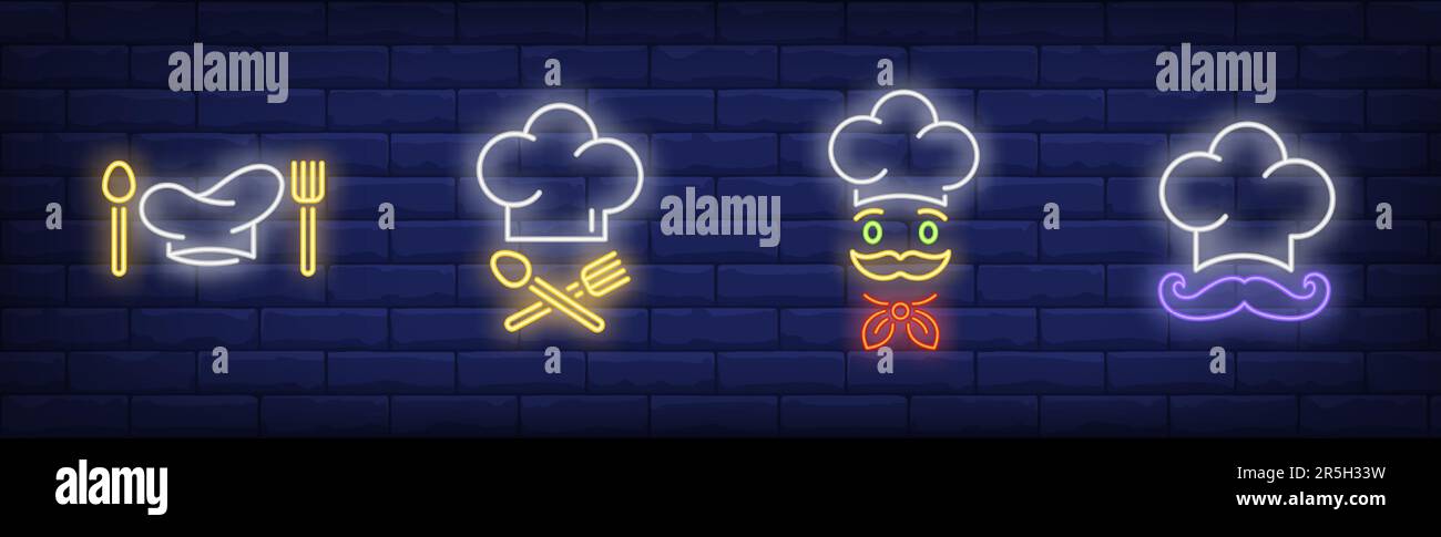 The master chief collection hi-res stock photography and images - Alamy