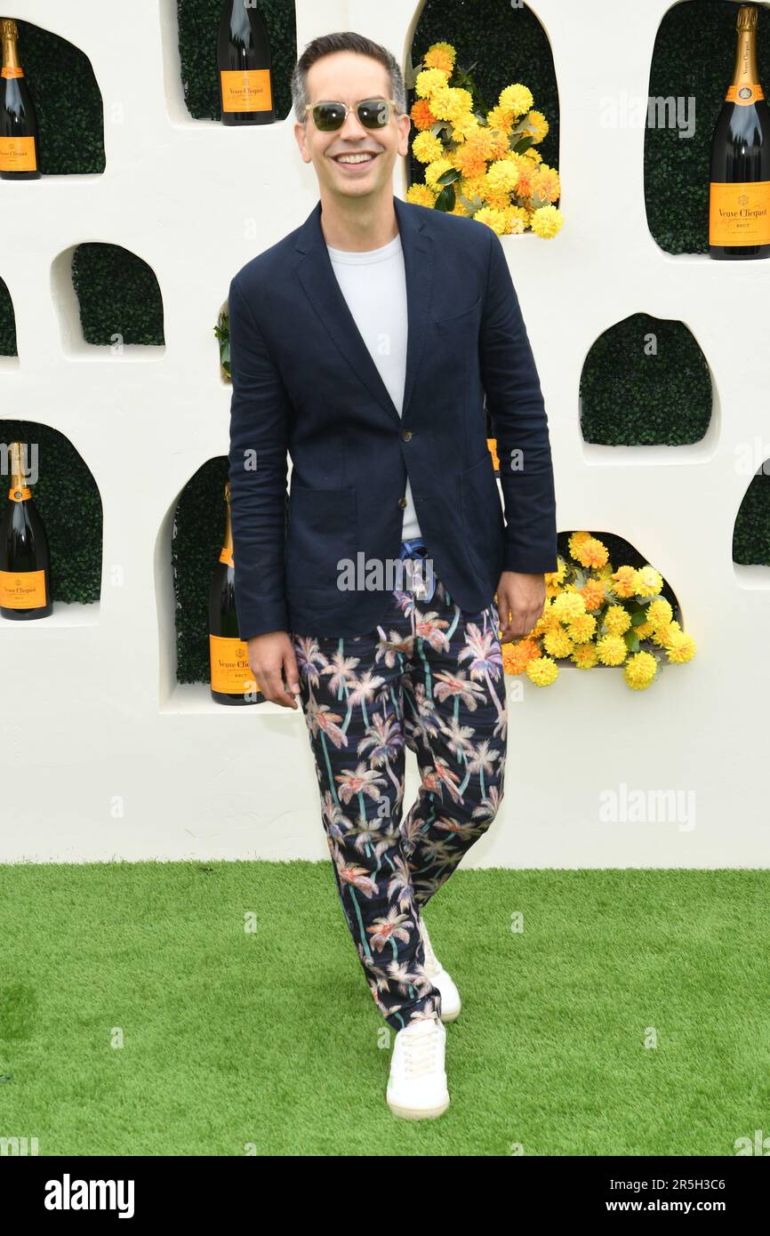 Matthew quintana hi-res stock photography and images - Alamy