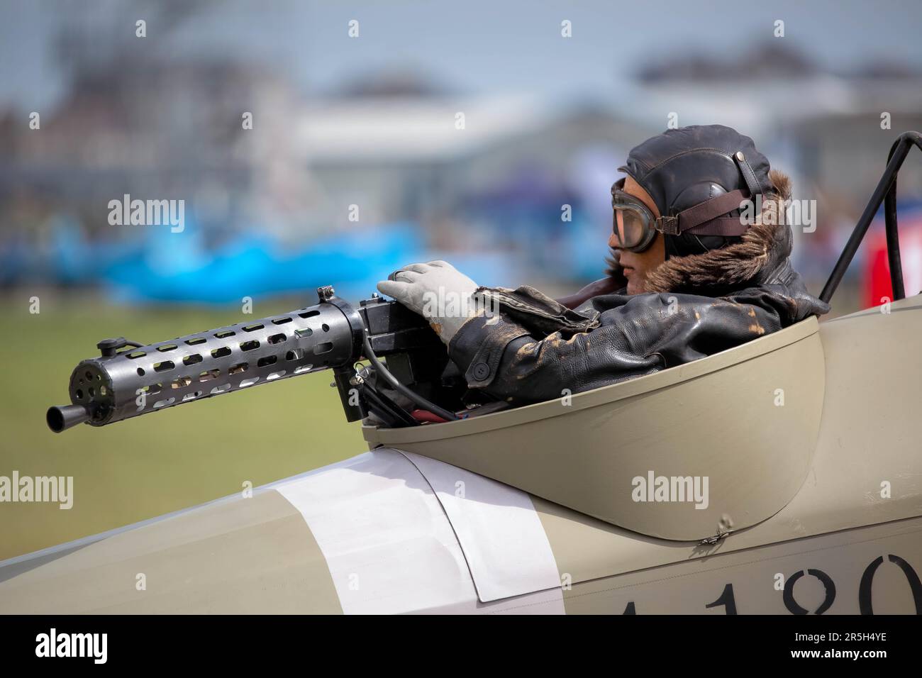 Junkers cl1 hi-res stock photography and images - Alamy