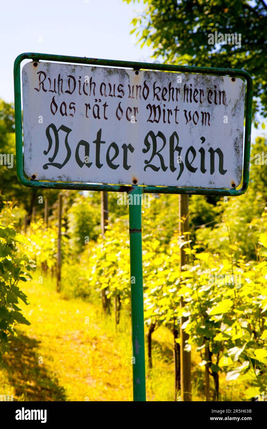 Rh sign hi-res stock photography and images - Alamy