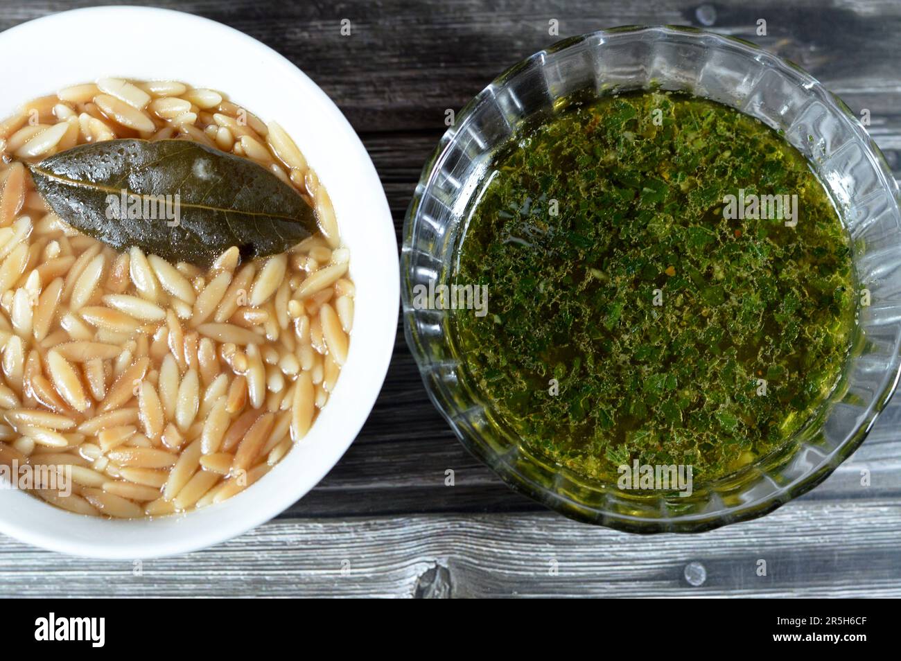 Mulukhiyah, molokhia, molohiya or ewedu, Corchorus olitorius, known in ...