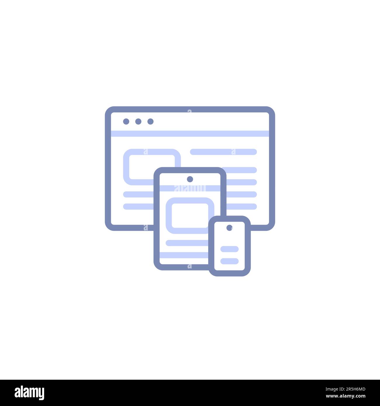Design Resolution Responsive: Web Layouts for All Devices and ...