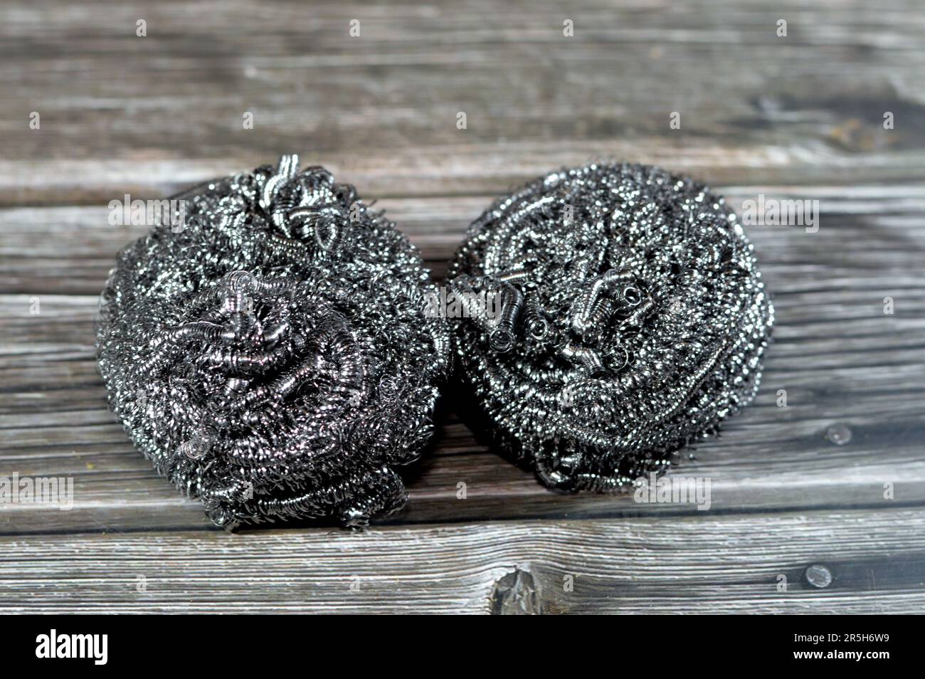 Sponge iron hi-res stock photography and images - Alamy