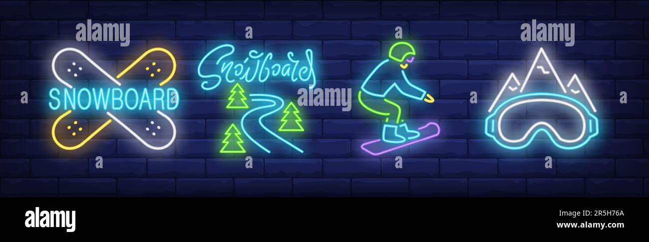 Alpine wall Stock Vector Images - Alamy