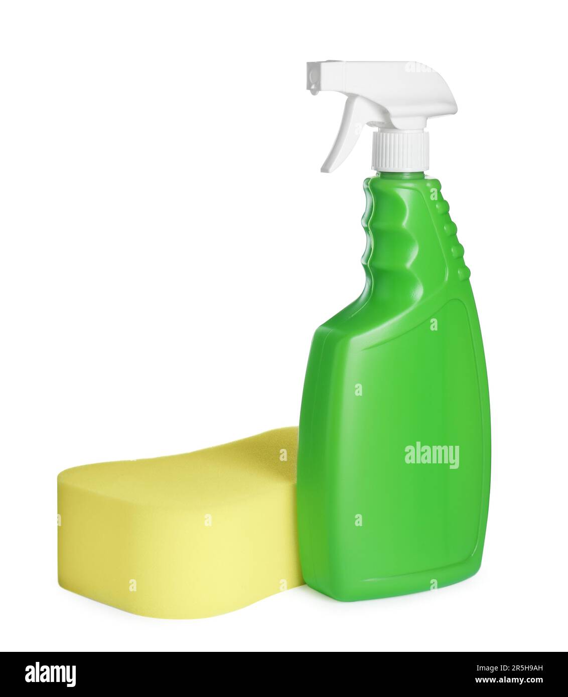 Drying car Cut Out Stock Images & Pictures - Alamy