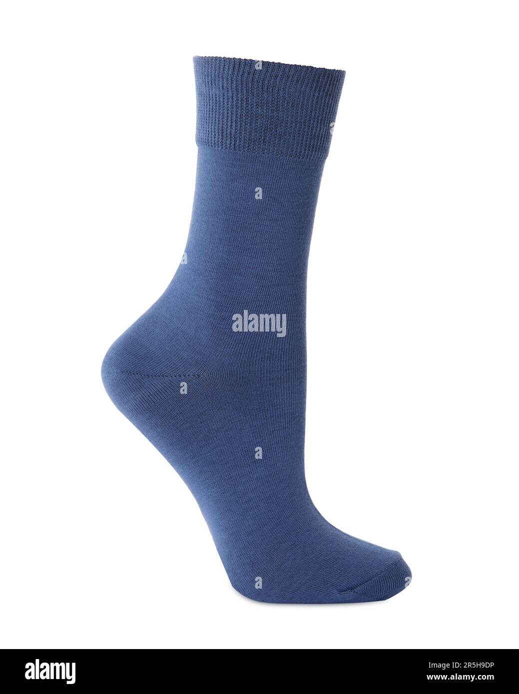 Long dark clothing Cut Out Stock Images & Pictures - Alamy