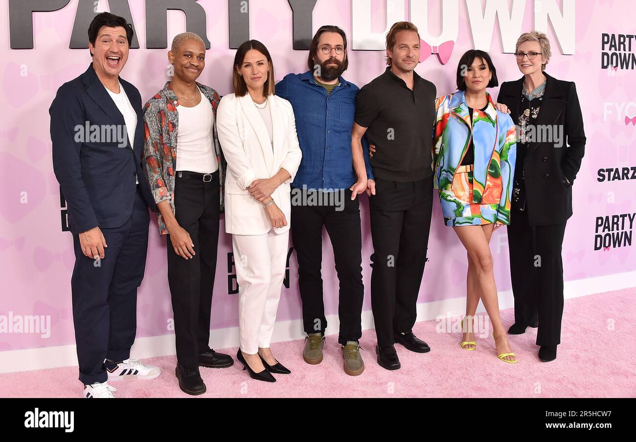 Tyrel Jackson Williams Girlfriend