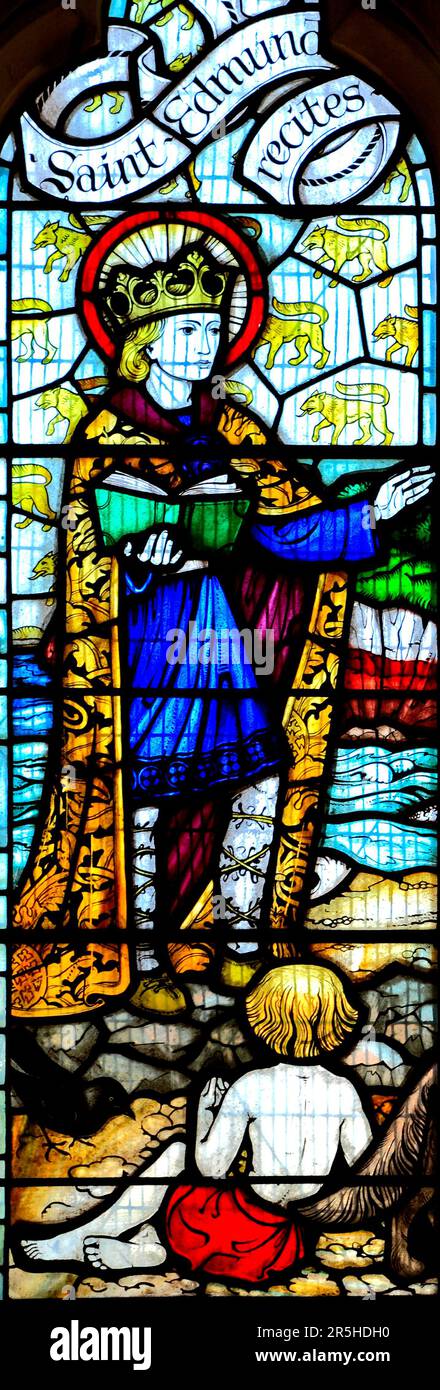 Recites hi-res stock photography and images - Alamy