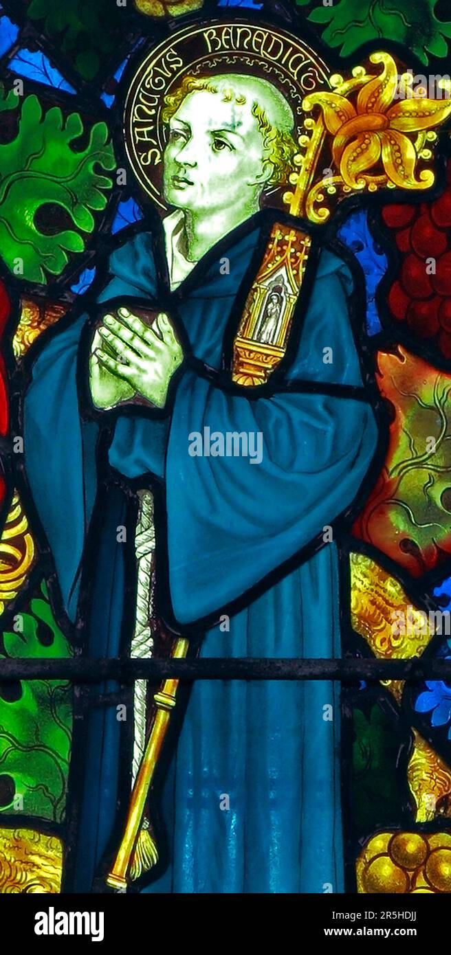 Kempe hi-res stock photography and images - Alamy