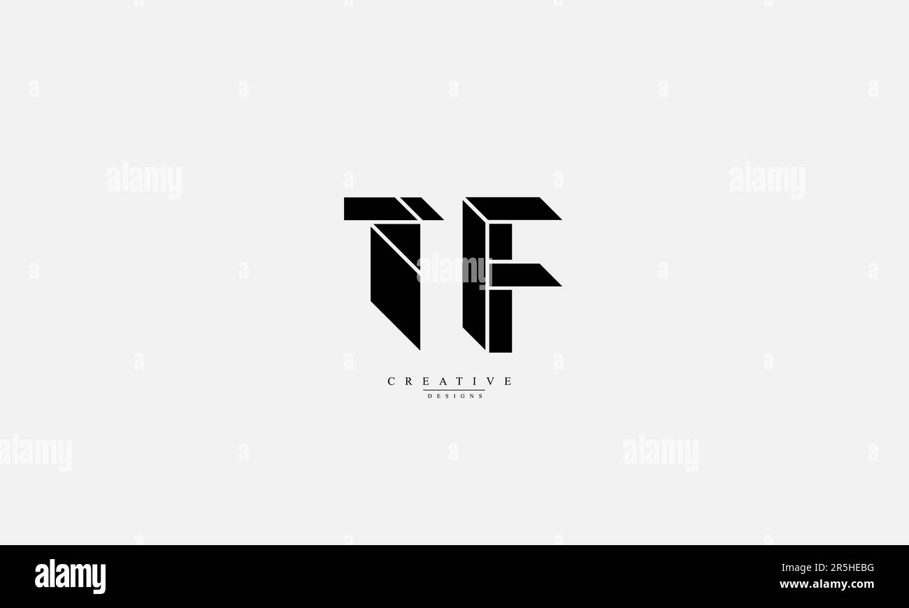 Ft font hi-res stock photography and images - Alamy