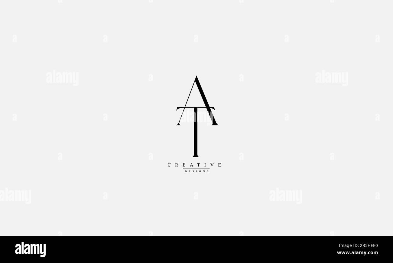 Ta logo hi-res stock photography and images - Alamy