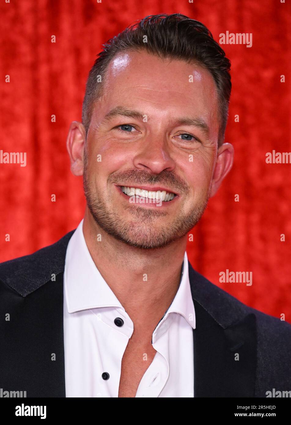 Dashon Moore's Instagram, Twitter & Facebook on IDCrawl