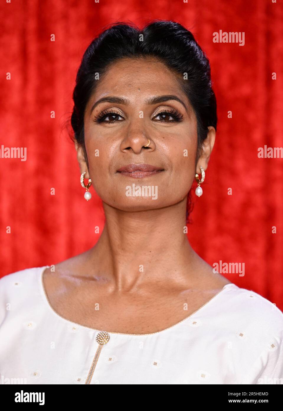 Manchester, UK. 03rd June, 2023. Manchester, UK. June 3rd, 2023 ...