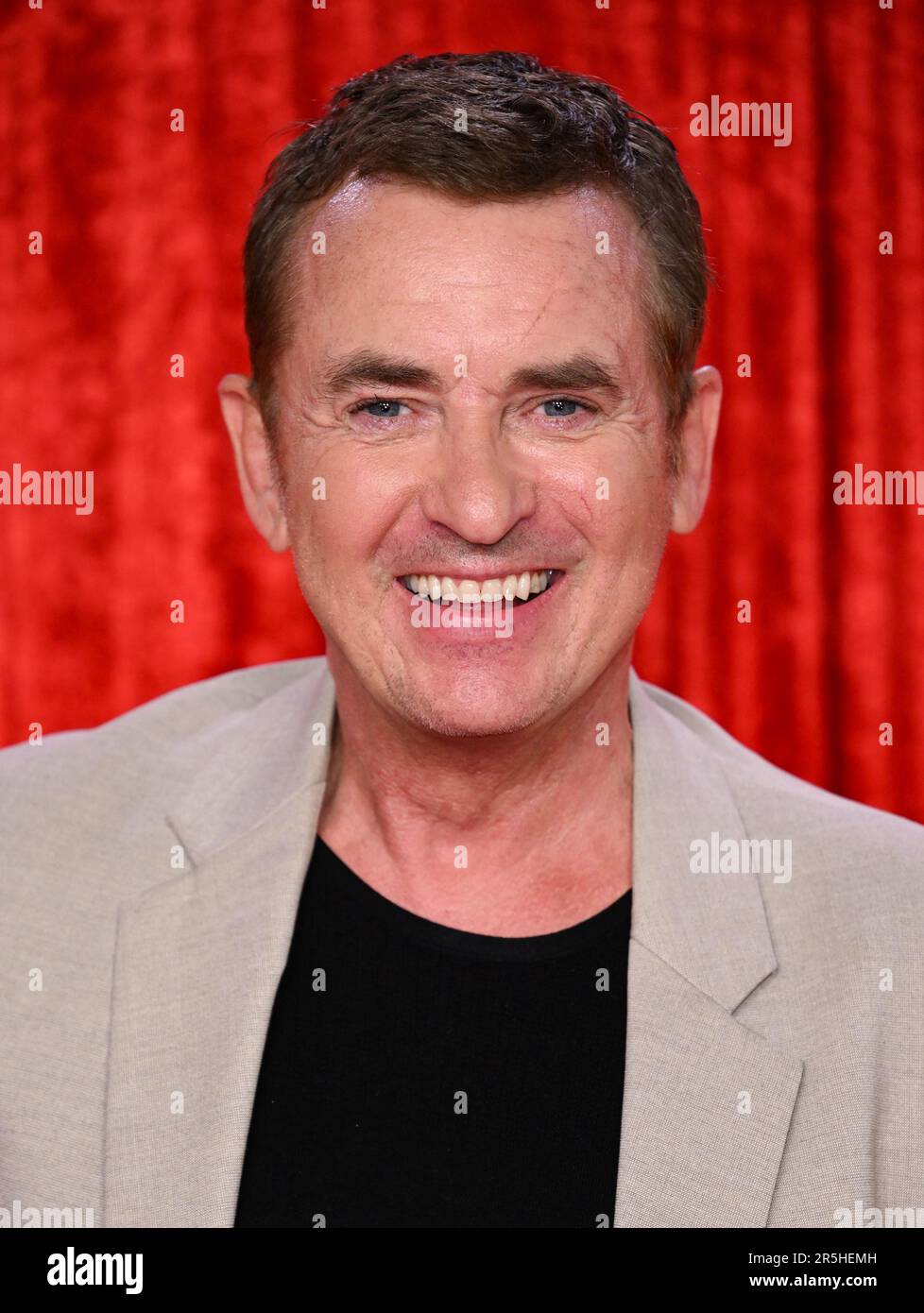 Manchester, UK. 03rd June, 2023. Manchester, UK. June 3rd, 2023. Shane ...