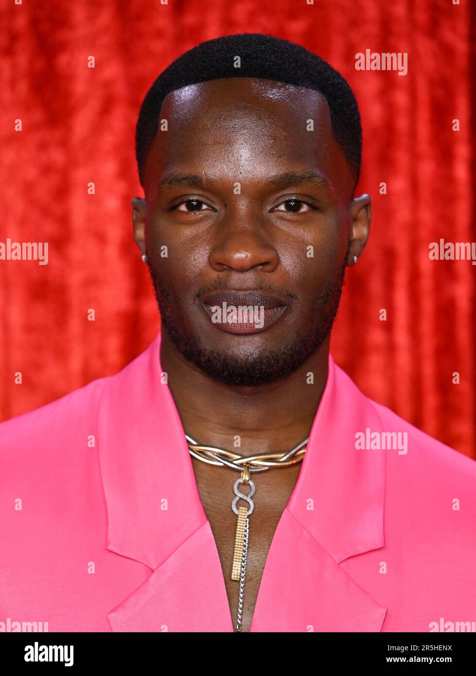 Manchester, UK. 03rd June, 2023. Manchester, UK. June 3rd, 2023. Ashley ...