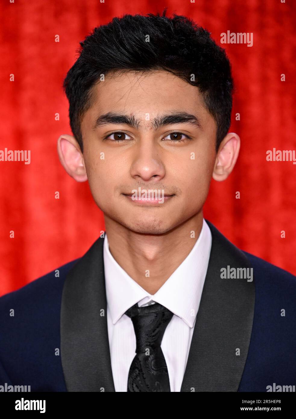 Manchester, UK. 03rd June, 2023. Manchester, UK. June 3rd, 2023. Juhaim ...