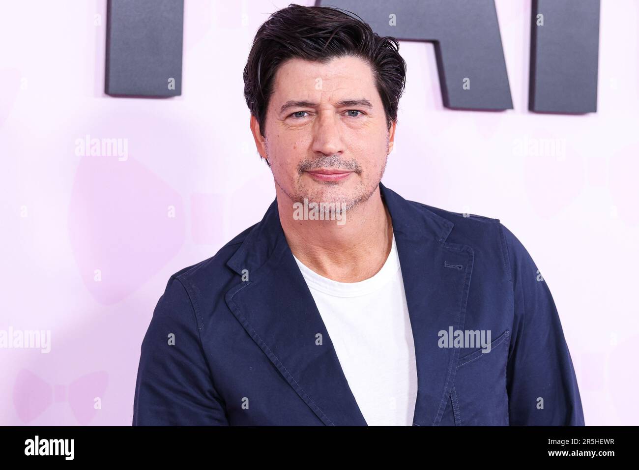 Kenneth joseph marino hi-res stock photography and images - Alamy