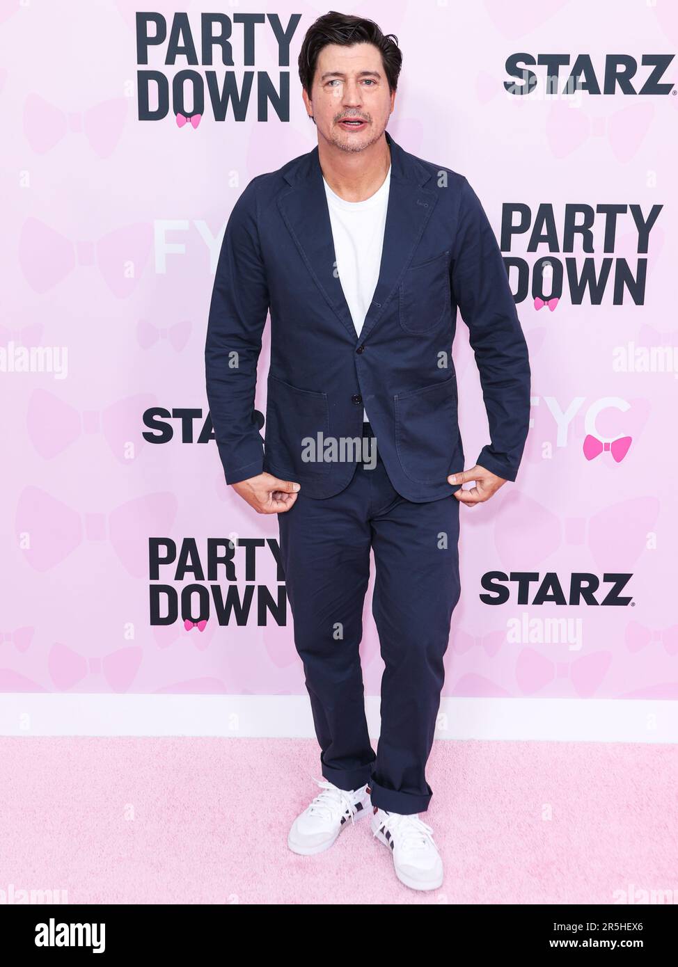 Kenneth joseph marino hi-res stock photography and images - Alamy