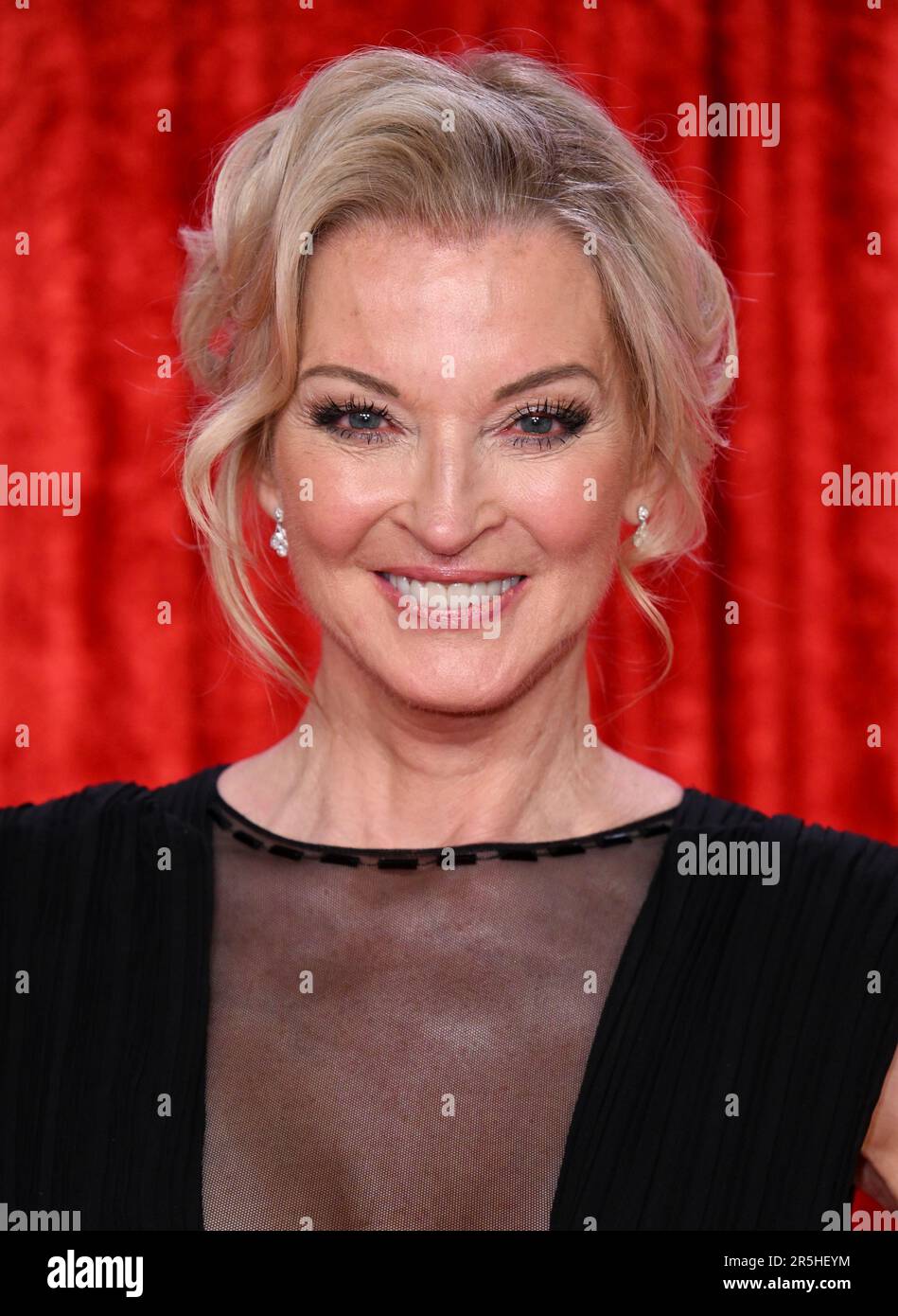 Gilliantaylforth hi-res stock photography and images - Alamy