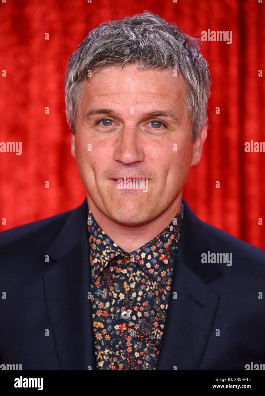 Williamash hi-res stock photography and images - Alamy