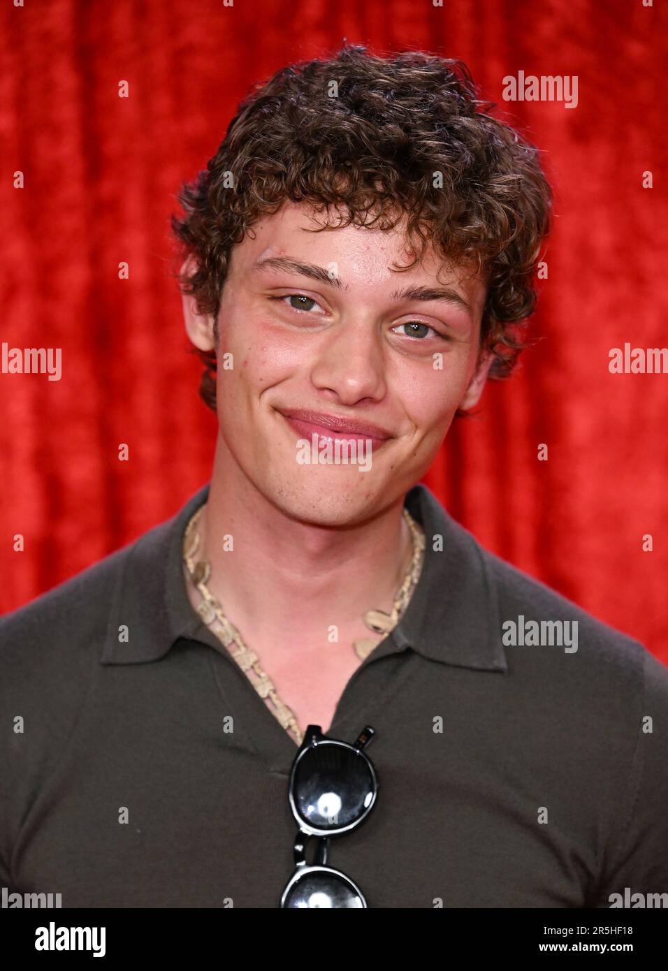 Bobbybrazier hi-res stock photography and images - Alamy