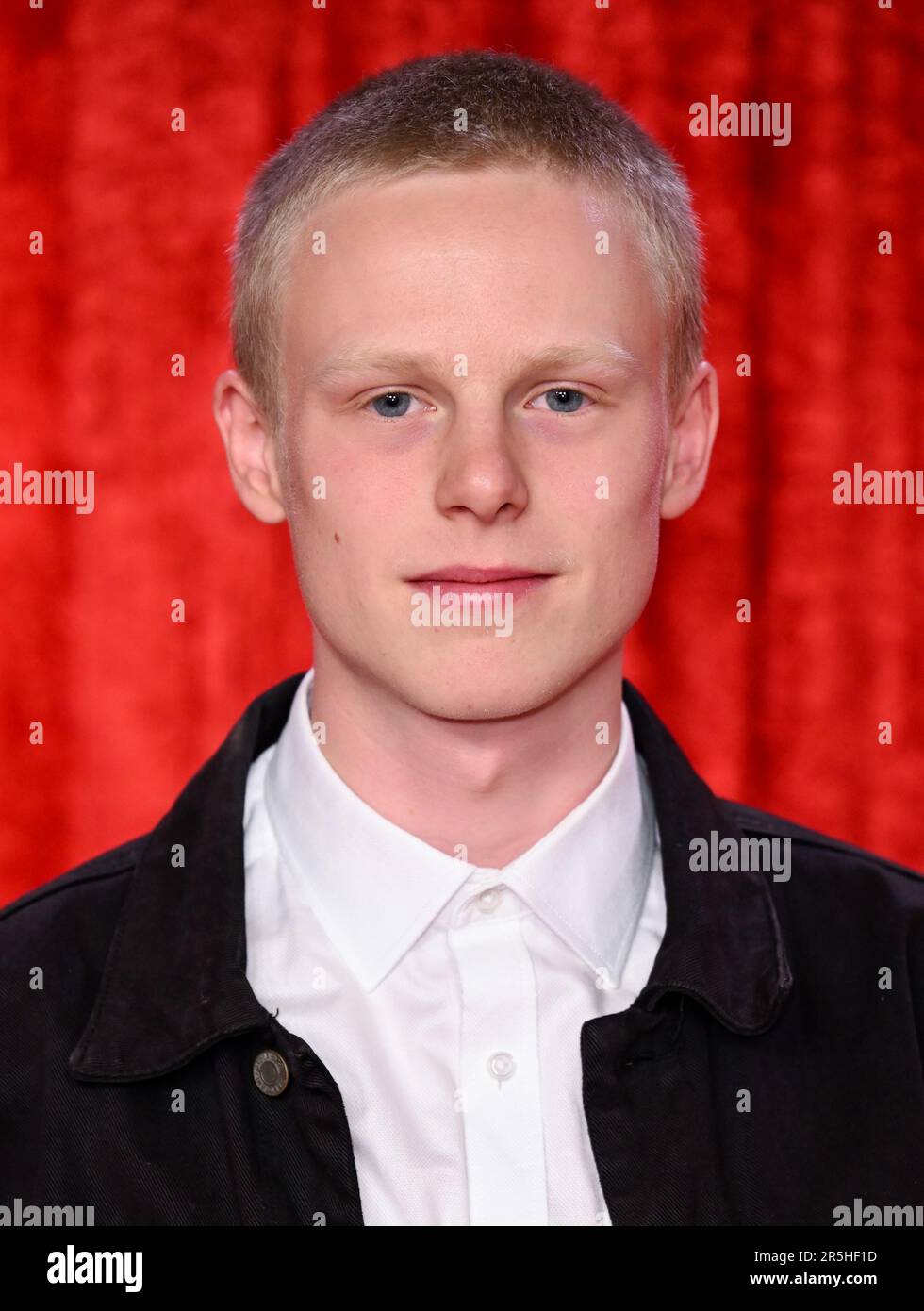 Claymilnerrussell hi-res stock photography and images - Alamy