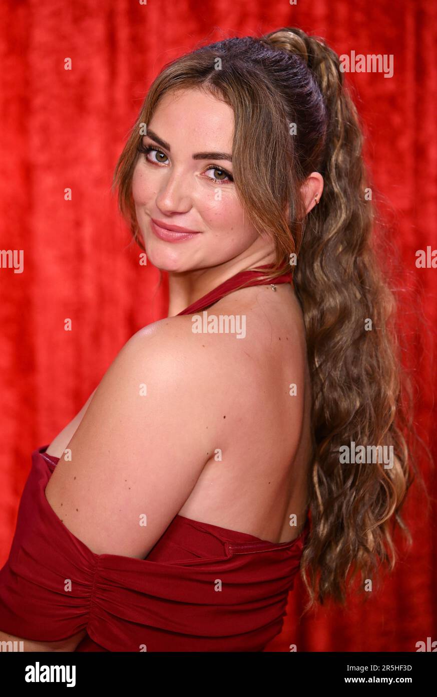 manchester-uk-03rd-june-2023-manchester-uk-june-3rd-2023-rosie
