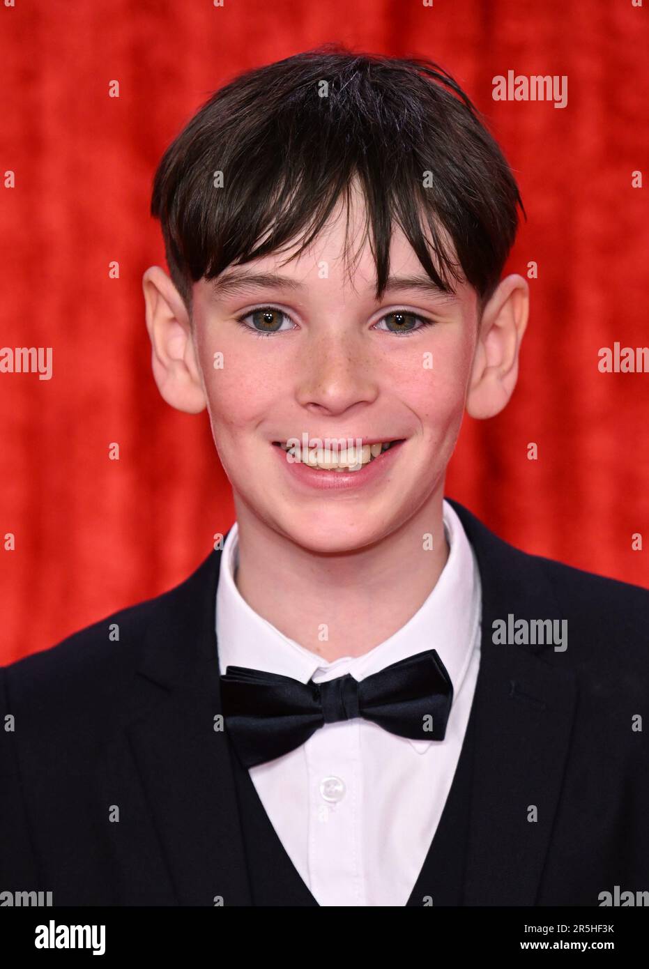 Manchester, UK. 03rd June, 2023. Manchester, UK. June 3rd, 2023. Huey ...