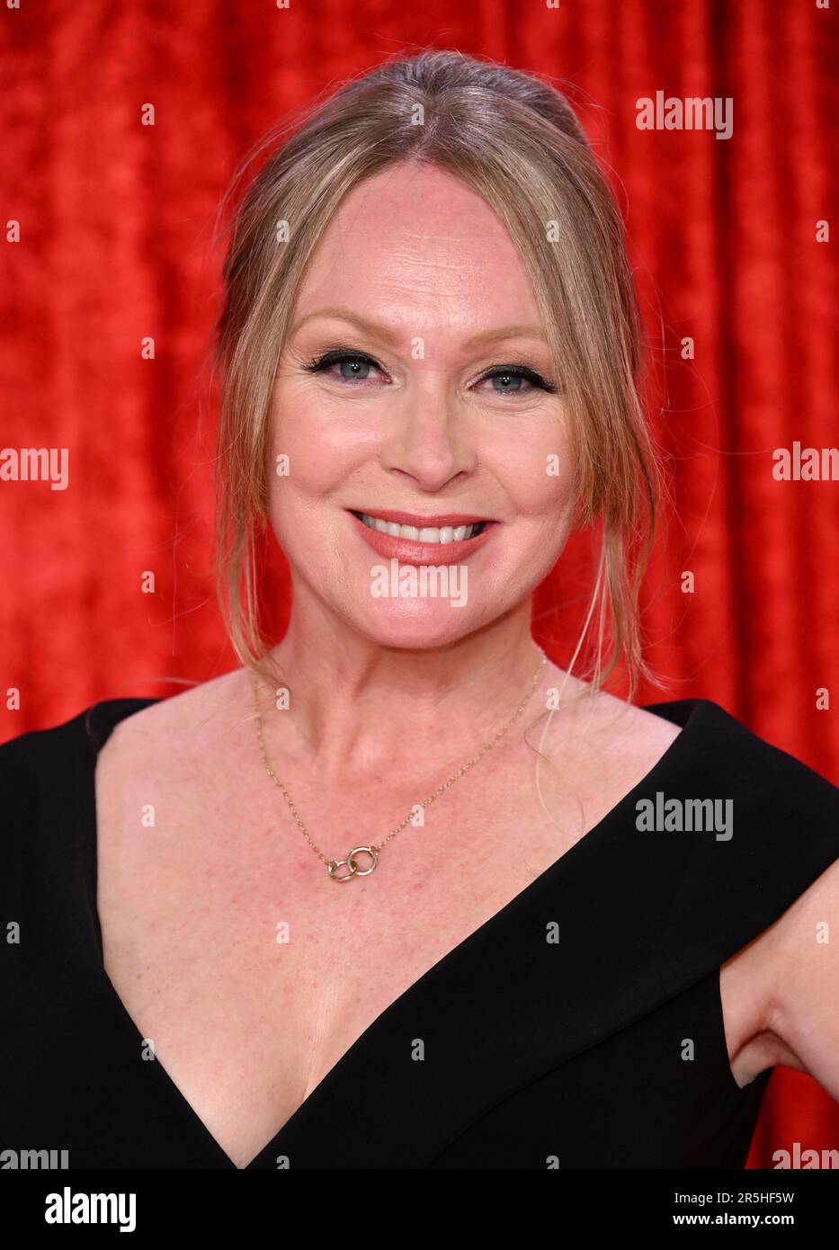 Manchester, UK. 03rd June, 2023. Manchester, UK. June 3rd, 2023 ...