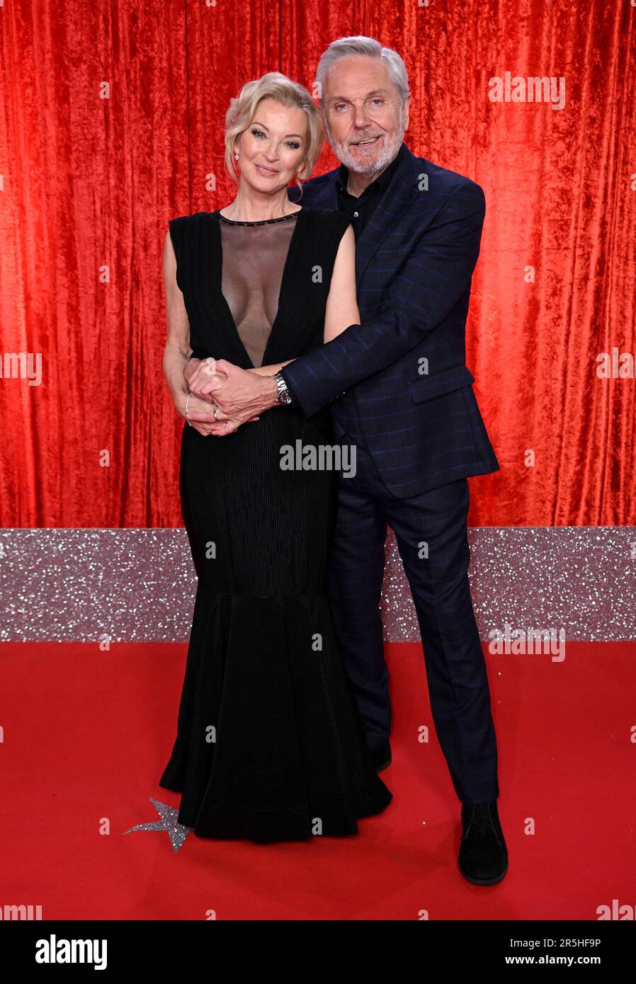 Manchester, UK. 03rd June, 2023. Manchester, UK. June 3rd, 2023 ...