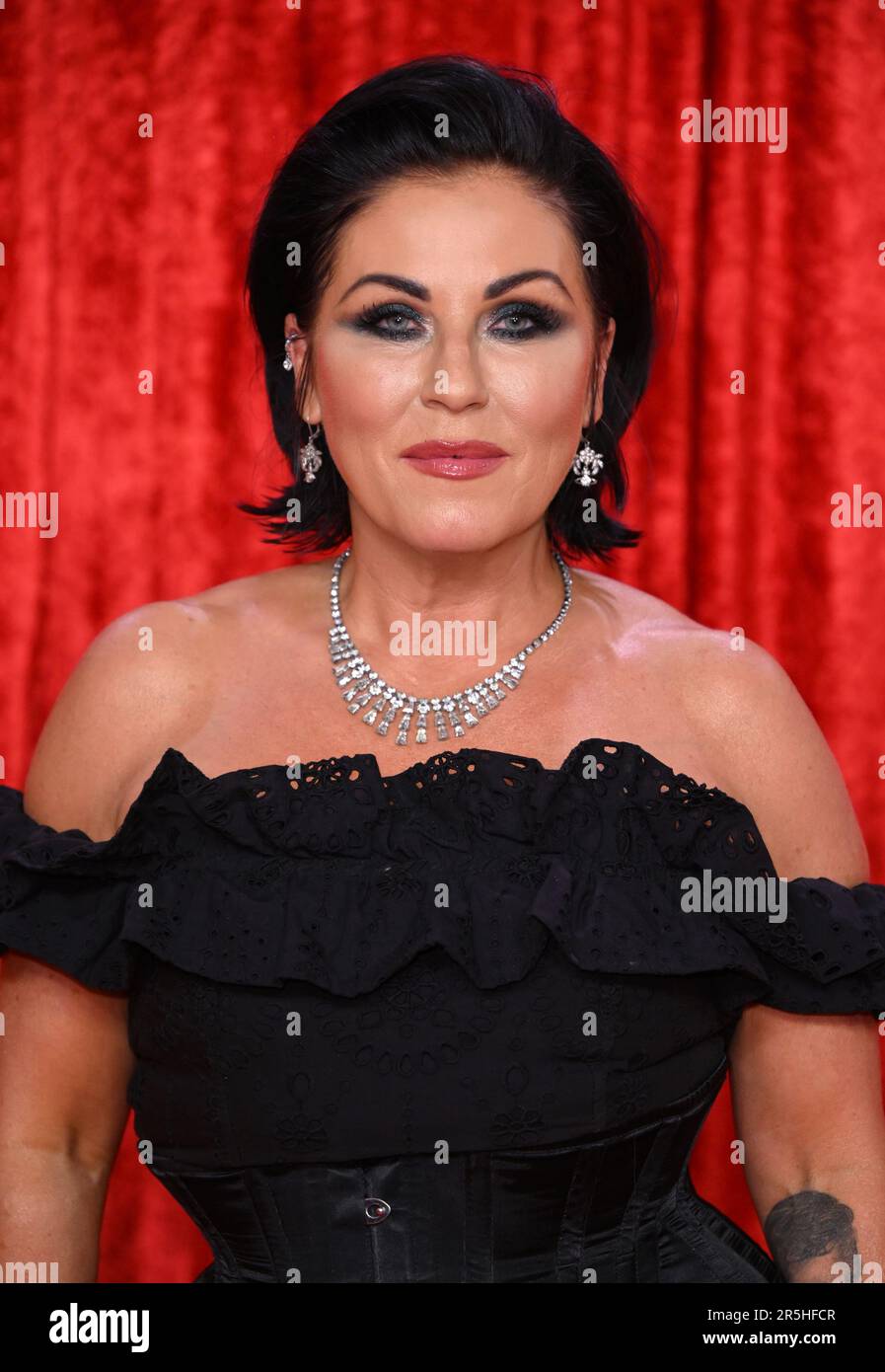 Jessiewallace hi-res stock photography and images - Alamy