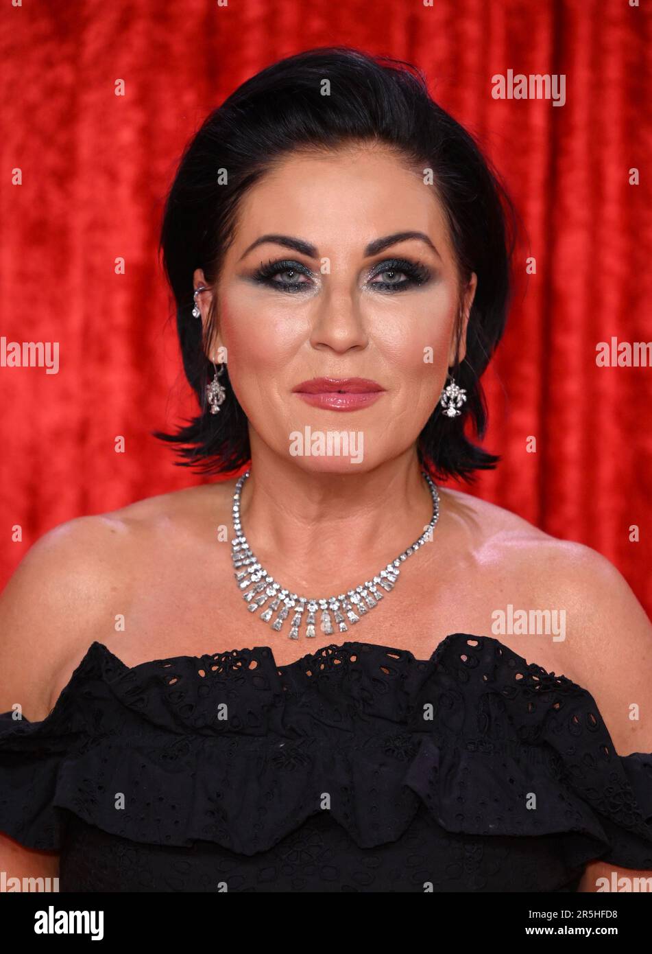 Manchester, UK. 03rd June, 2023. Manchester, UK. June 3rd, 2023. Jessie ...